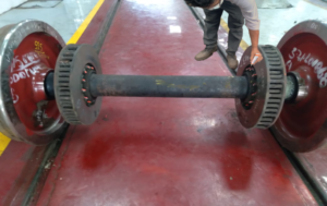 Century’s Tamper Check Paste Century’s Tamper Check Paste - CENTURY ...