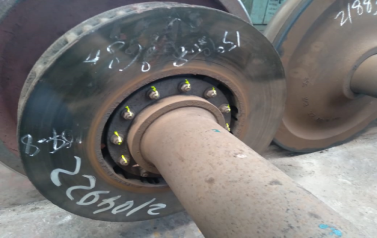 Century’s Tamper Check Paste Century’s Tamper Check Paste - CENTURY ...