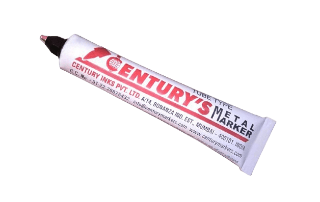 Home - CENTURY MARKERS